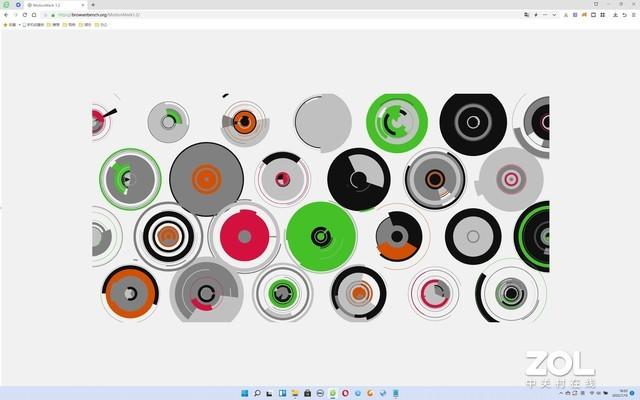 11款常用浏览器横评：Edge最强 傲游不输Chrome - 知乎