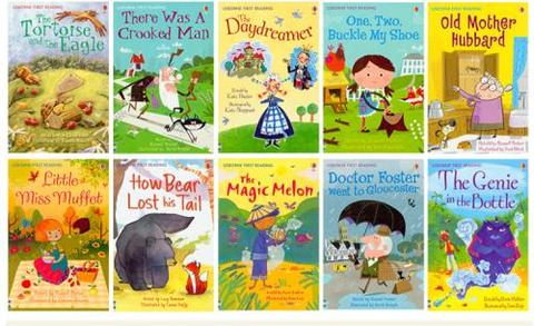 RAZ H的难度分析，及原版绘本与英语分级读物推荐 - 知乎