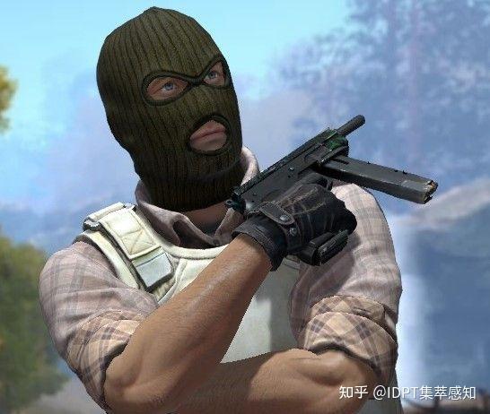 【IDPT论文解读】开元之作 — GAN - 知乎