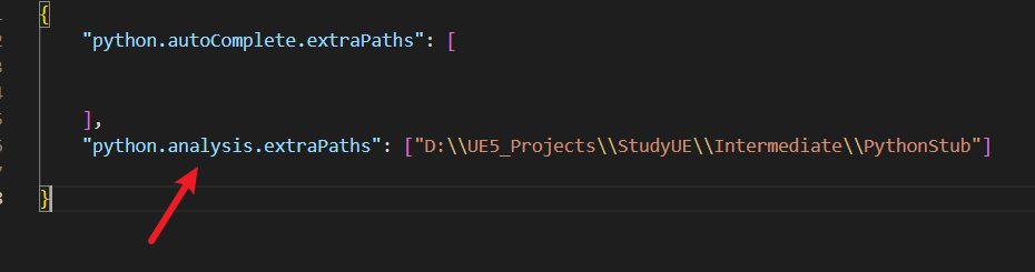 萌新的UE5 Python使用笔记：开始篇，在UE5中执行Python脚本 - 知乎