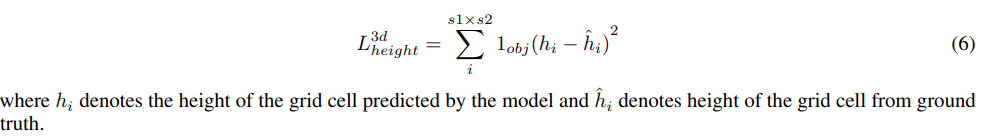 BEV-LANEDET：一种快速的在BEV 地面的车道线检测方法 - 知乎