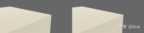 图形开发笔记 - 抗锯齿篇（4）MLAA - 知乎