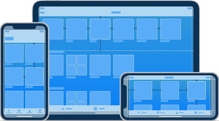 iOS 15 Human Interface Guidelines (4.5) 中/英对照翻译版（更新至 2021/12/29） - 知乎