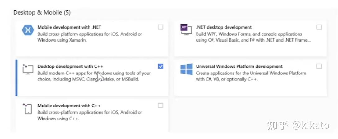 MuJoCo教程-Windows版(1) - 安装和文件结构 - 知乎