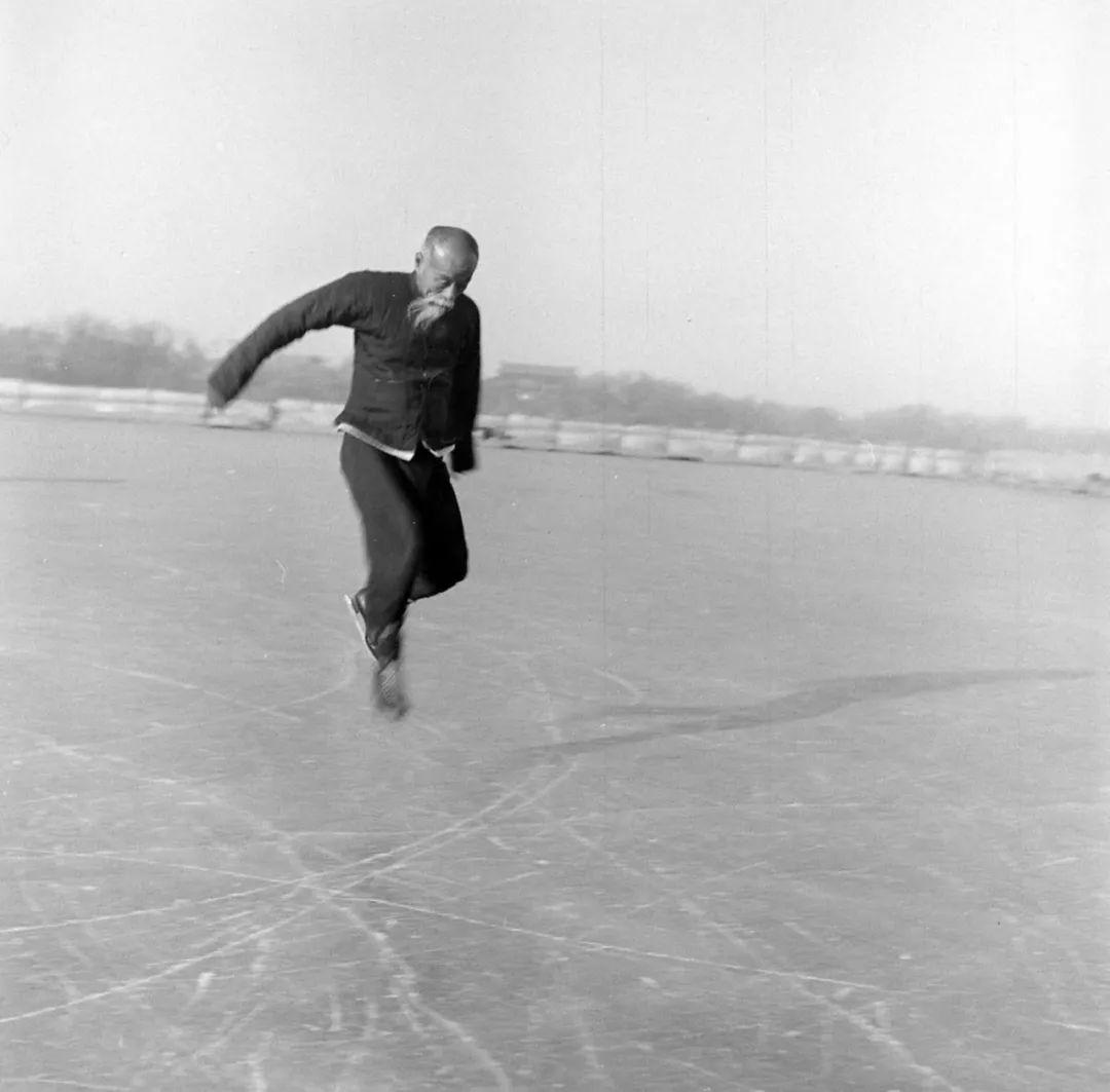 二战时期中国摄影集 | Jack Wilkes - 知乎