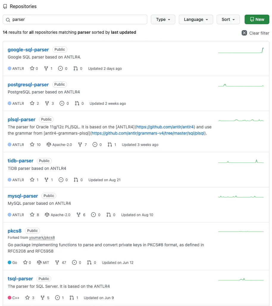 Bytebase 3.0 - 数据库 DevSecOps - 知乎
