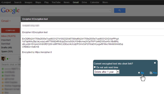 十款超好用的文件加密软件,2024文件加密神器最新推荐 - 知乎
