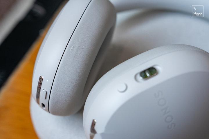 Sonos Ace 耳机体验：3999 元，找一个不选苹果和索尼的理由 - 知乎