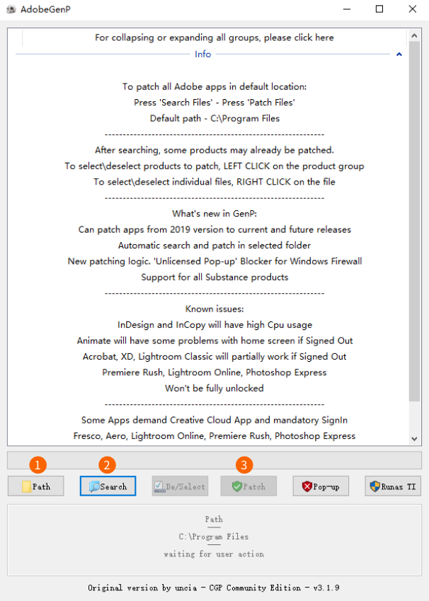 PS AI(beta)上线，可以直接用PS一键AI修图了！ - 知乎