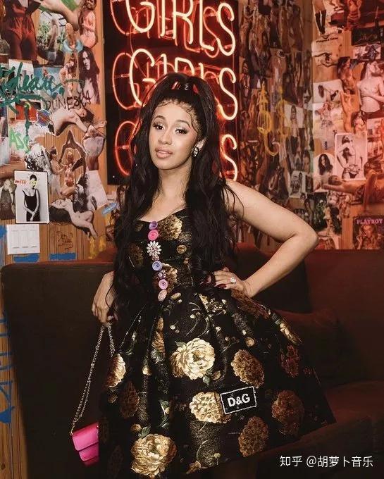 今日欧美圈：Selena宣布新专，Spotify也要办颁奖礼? - 知乎