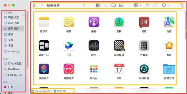 UI框架功能介绍——Window与Panel - 知乎