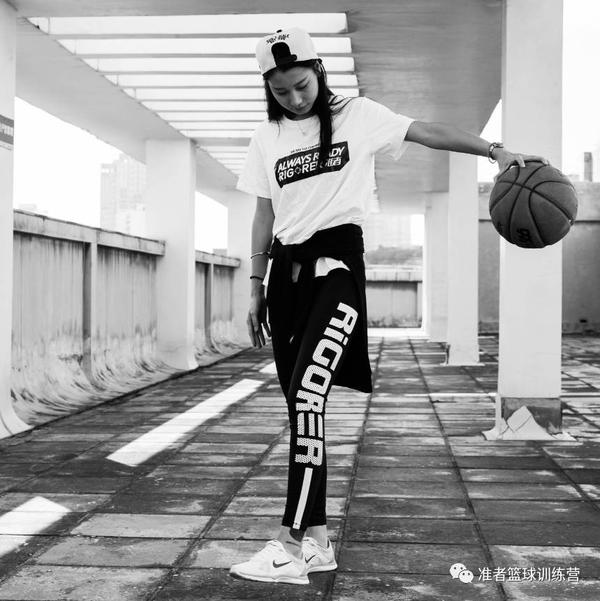 你需要这样一颗球——手感爽过36D，室内室外都能操！ - 知乎