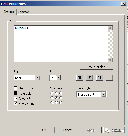 AB 触摸屏 PanelView Plus 上手入门指南（附官方文件下载） - 知乎