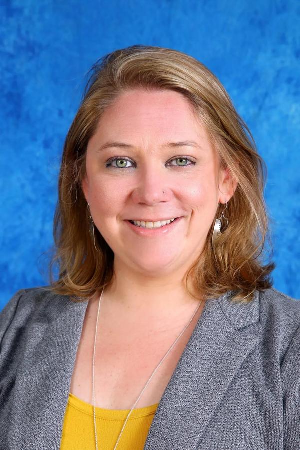 14位大咖投放“干货包” | 如何达成互联时代的课程统整以及“新常态”教学？ - 知乎