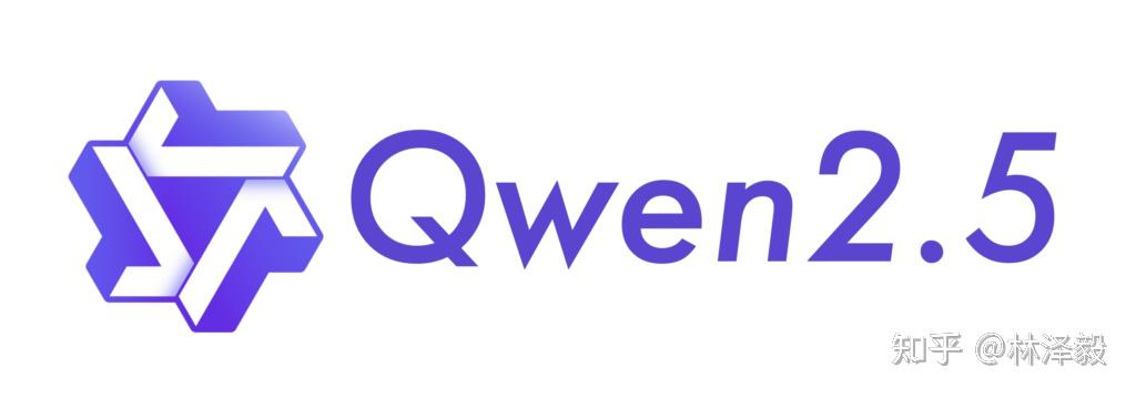 Qwen2.5大模型微调实战：医疗命名实体识别任务（完整代码） - 知乎
