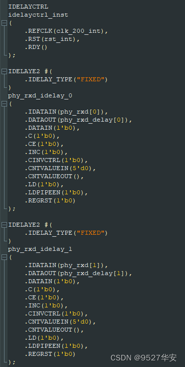 Fpga高端项目:纯verilog的 Udp 协议栈,提供11套工程源码和技术支持 知乎