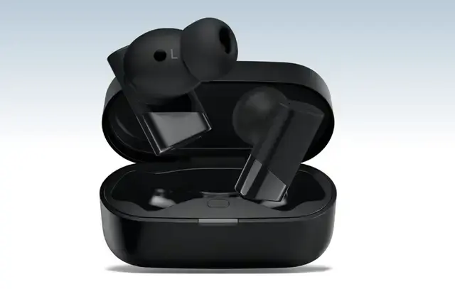 音质新升级，Status Pro X三单元TWS耳机采用楼氏双动铁+动圈设计 - 知乎