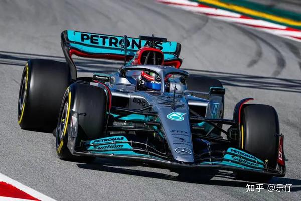 2022马上颗粒无收，2023梅奔与老汉何去何从 - 知乎