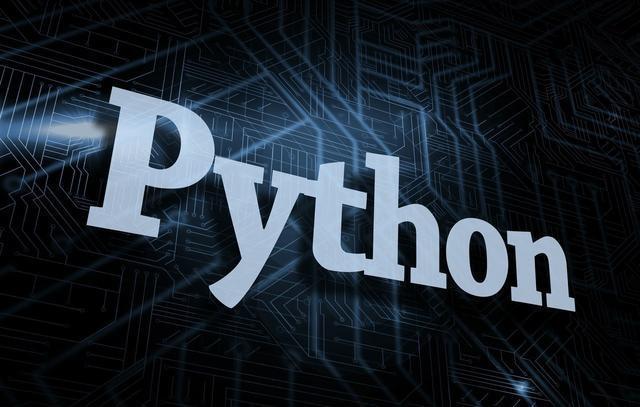 Python的优势到底是什么?python都能开发什么? 知乎