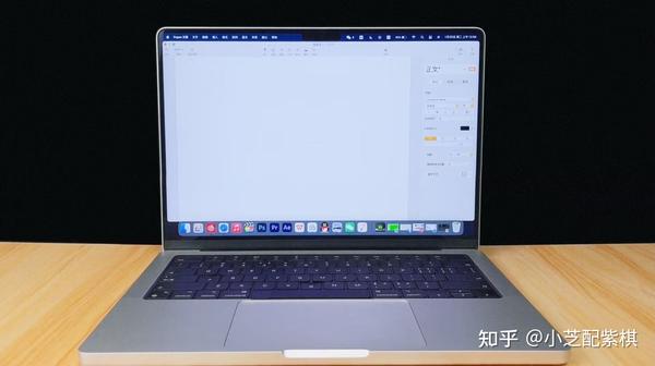 Apple MacBook Pro 14 - 知乎