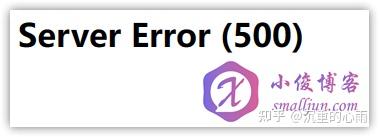 【实用的开源项目】使用服务器部署MrDoc，一个支持跨平台、跨终端的在线文档、知识库管理程序 - 知乎