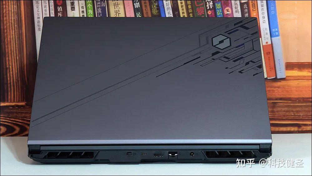蛟龙16s和蛟龙16 Pro对比评测 都是RTX 4060独显 价格相似 谁更值得选？ - 知乎