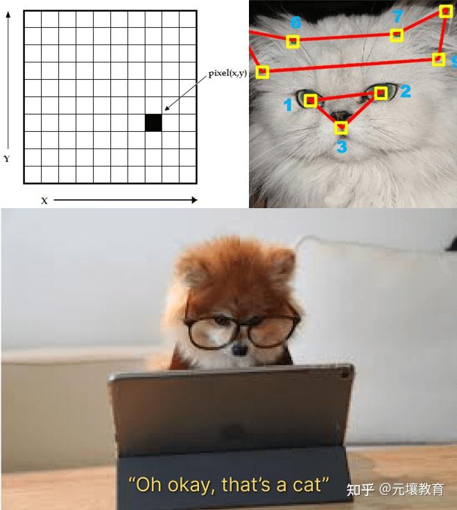 【AIGC培训系列：AI智能绘图——从入门到精通】Diffusion Models 101：AI揭秘：AI只是在制作拼贴画吗？ - 知乎