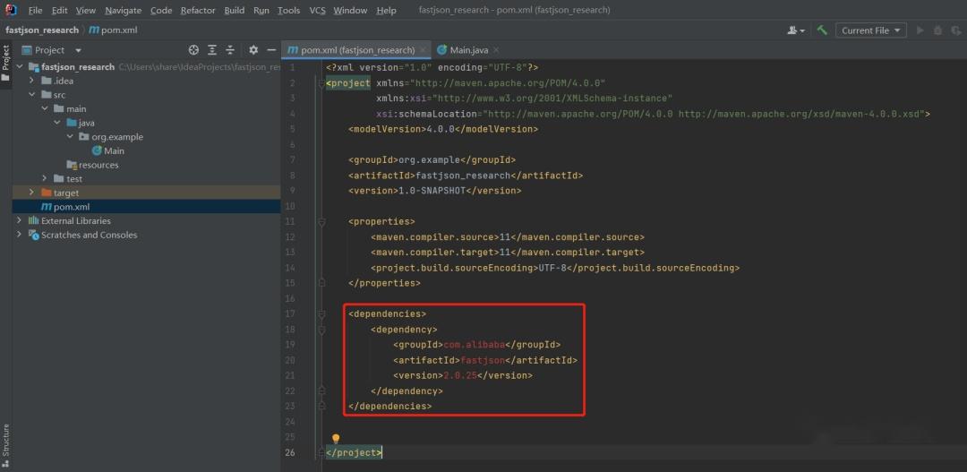 【两万字原创长文】完全零基础入门Fastjson系列漏洞（基础篇） - 知乎