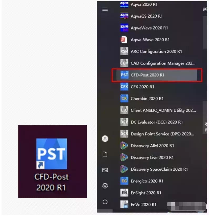 CFD-Post后处理，你真的会做吗？ - 知乎