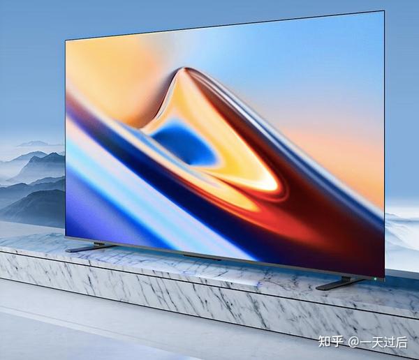 电视tcl t7e和雷鸟545c区别是什么，选哪个好 - 知乎