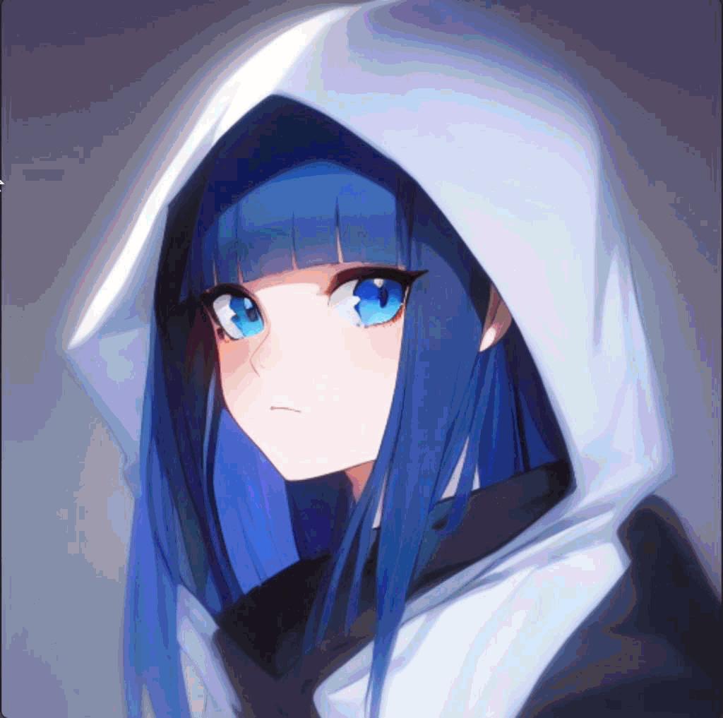 使用stable-diffusion-webui部署NovelAi/Stable Diffusion 保姆级教程、命令解释、原理讲解 ...