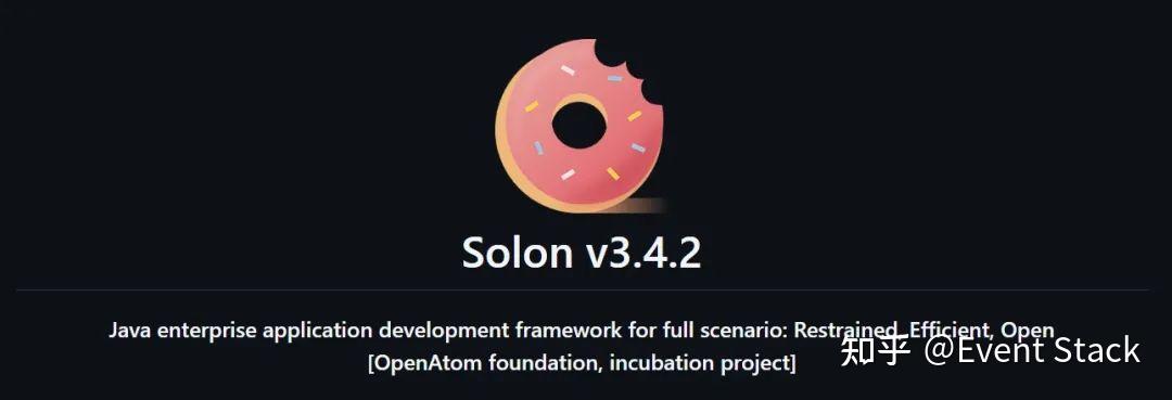 Solon AI MCP：超越单一工具，全面支持三大原语的创新实践 - 知乎