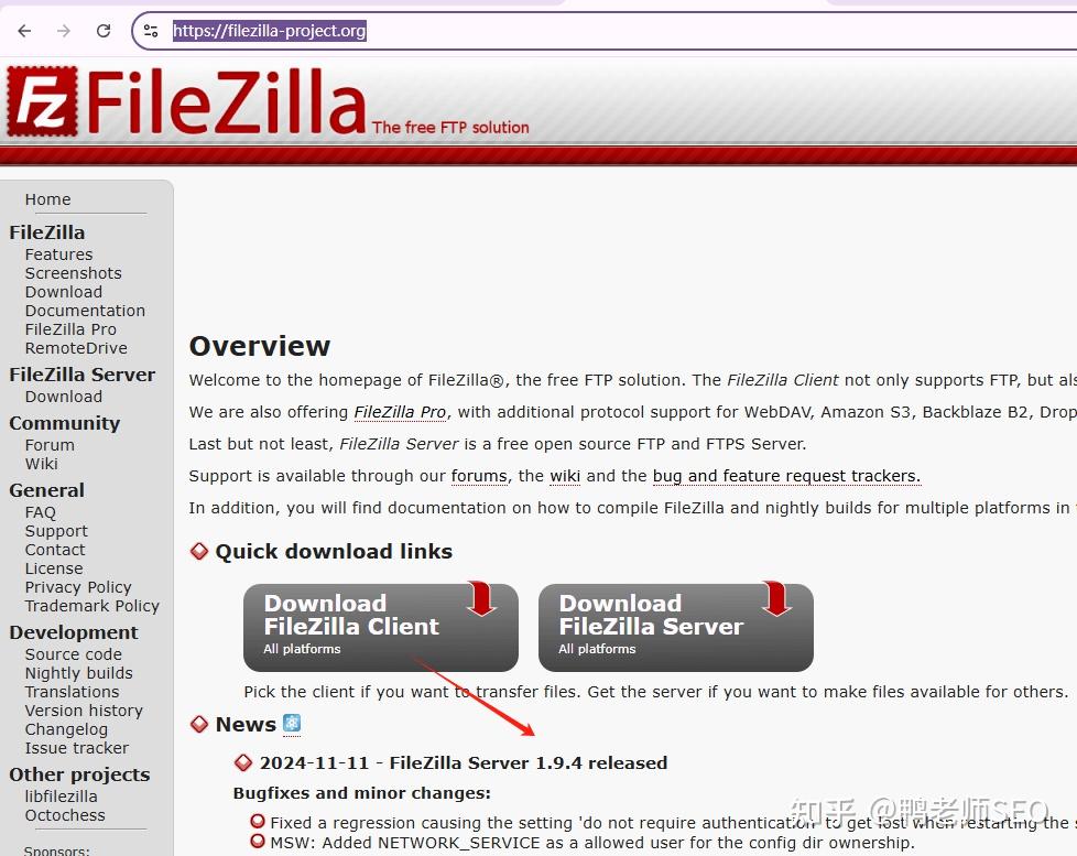 WordPress主题安装：后台、上传包与 FTP 方法全解析 - 知乎
