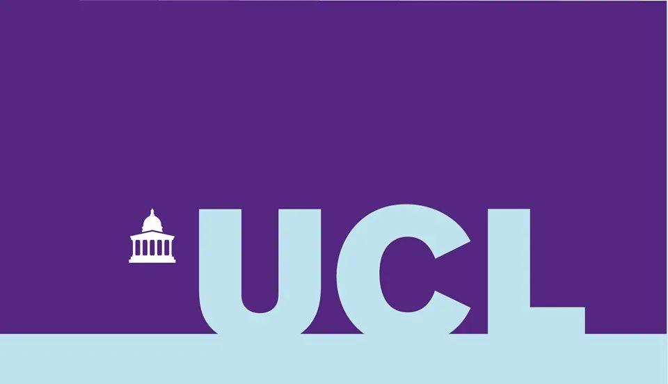 干货| 成绩不够如何逆袭世界顶级名校？UCL预科了解一下！ - 知乎