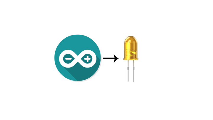 如何快速入门arduino？（四） — 按键控制led延时亮灭实验 知乎 3239