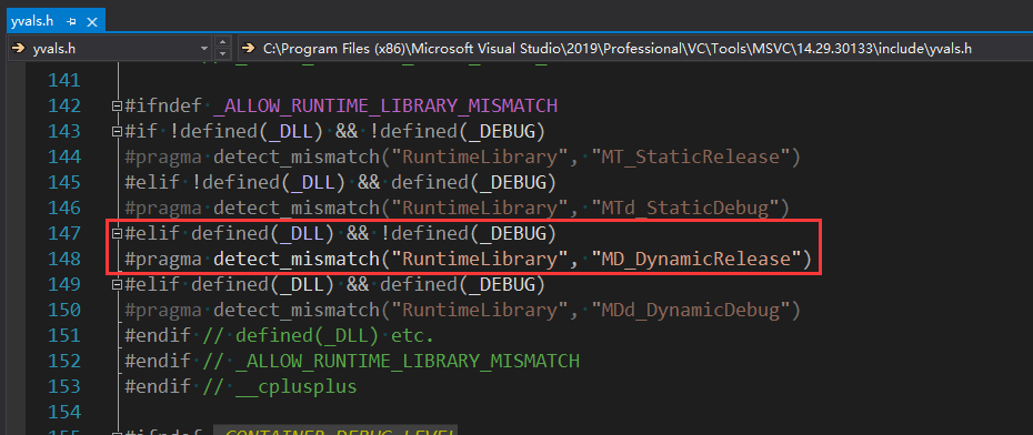 UE集成protobuf - 知乎