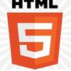 HTML5 和 flash 有什么区别？ - 知乎