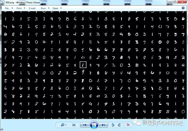 优秀的 Verilogfpga开源项目介绍(十四) 使用fpga实现lenet 5 深度神经网络模型 知乎
