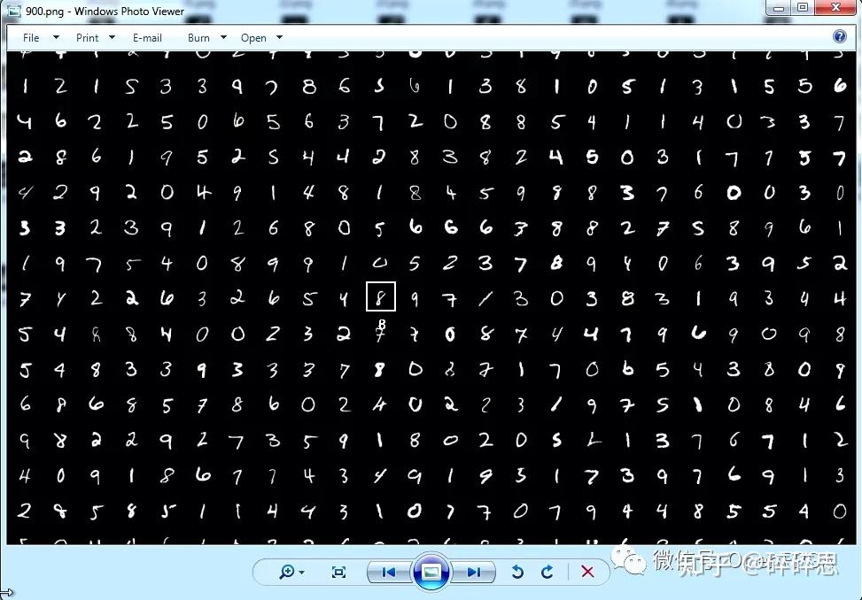 优秀的 Verilogfpga开源项目介绍(十四) 使用fpga实现lenet 5 深度神经网络模型 知乎