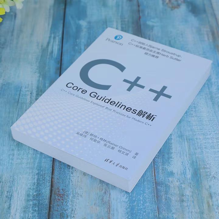 Rainer Grimm的ALS之旅 - 知乎