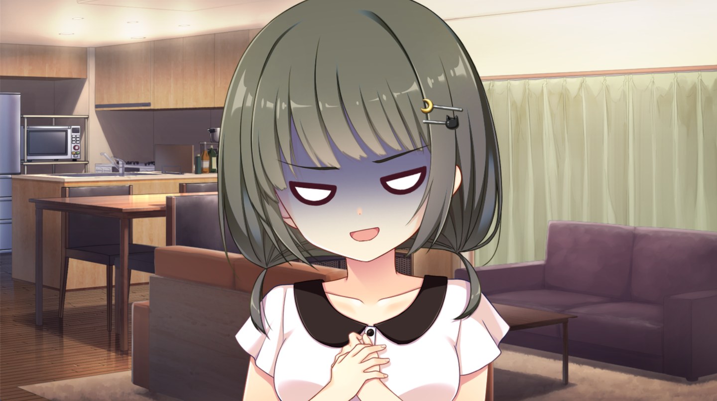 个人GALGAME日记——ASa Project，恋爱，我借走了 - 知乎