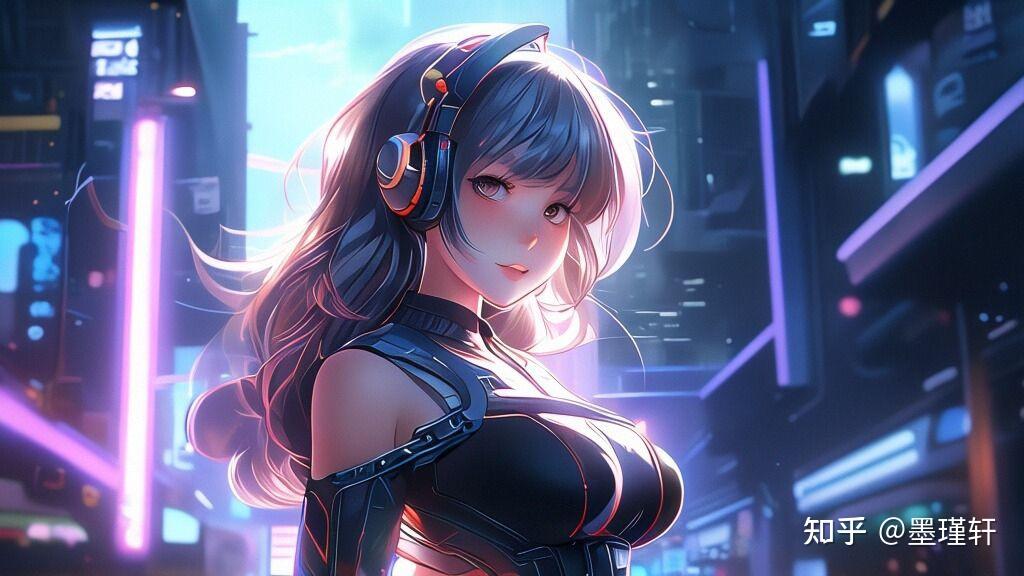 MySQL存储引擎大揭秘：5分钟带你玩转InnoDB vs MyISAM，解锁数据管理超能力！ - 知乎