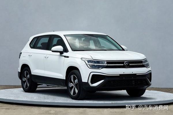 买大众，再等等，很多车都要换第二代EA211 1.5T - 知乎