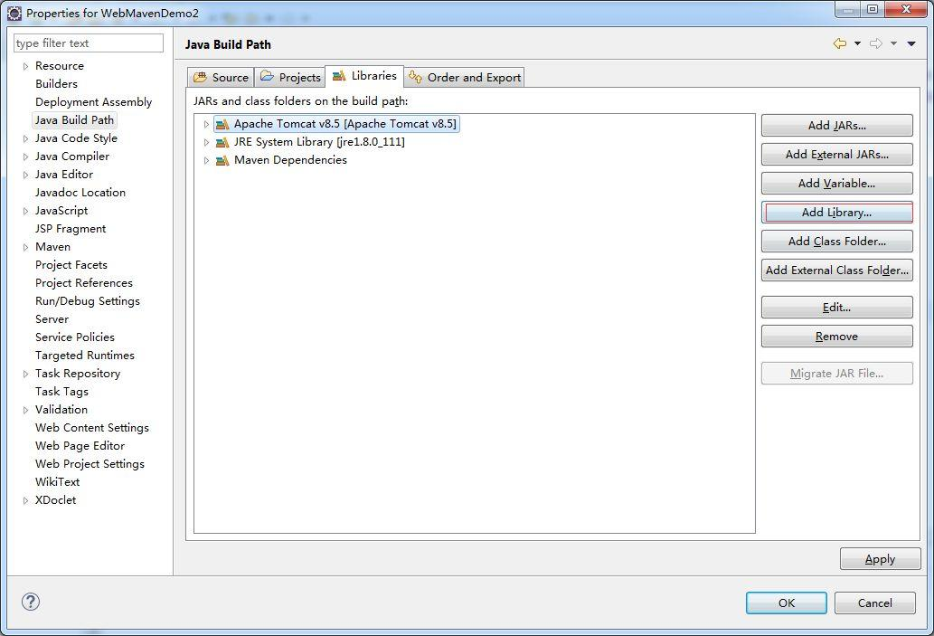 Maven最全教程，看了必懂 - 知乎