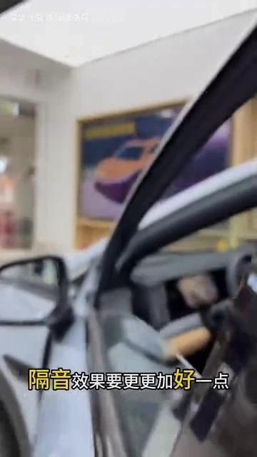 来了来了 9万起买中型SUV 比亚迪宋Ldmi智驾版 至高补贴40000 - 知乎