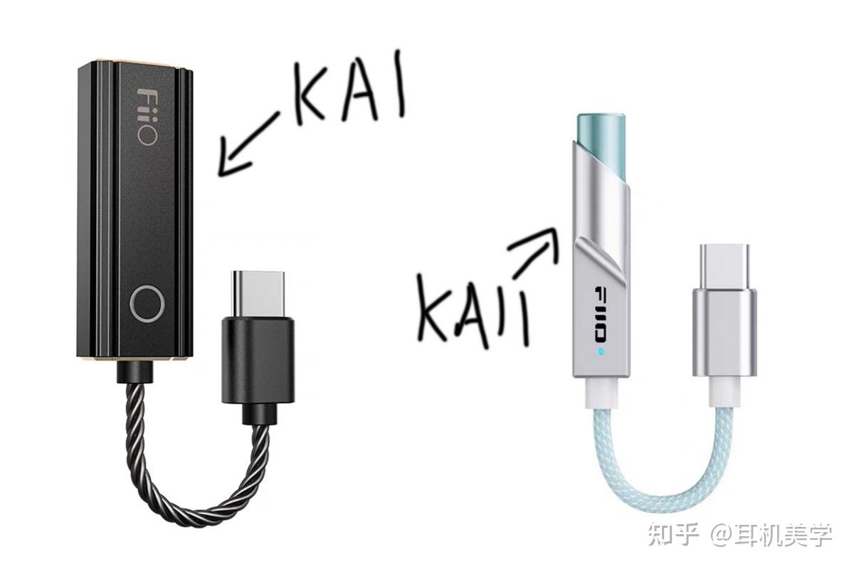 更小，更大，更好听­——Bling评飞傲KA11 - 知乎