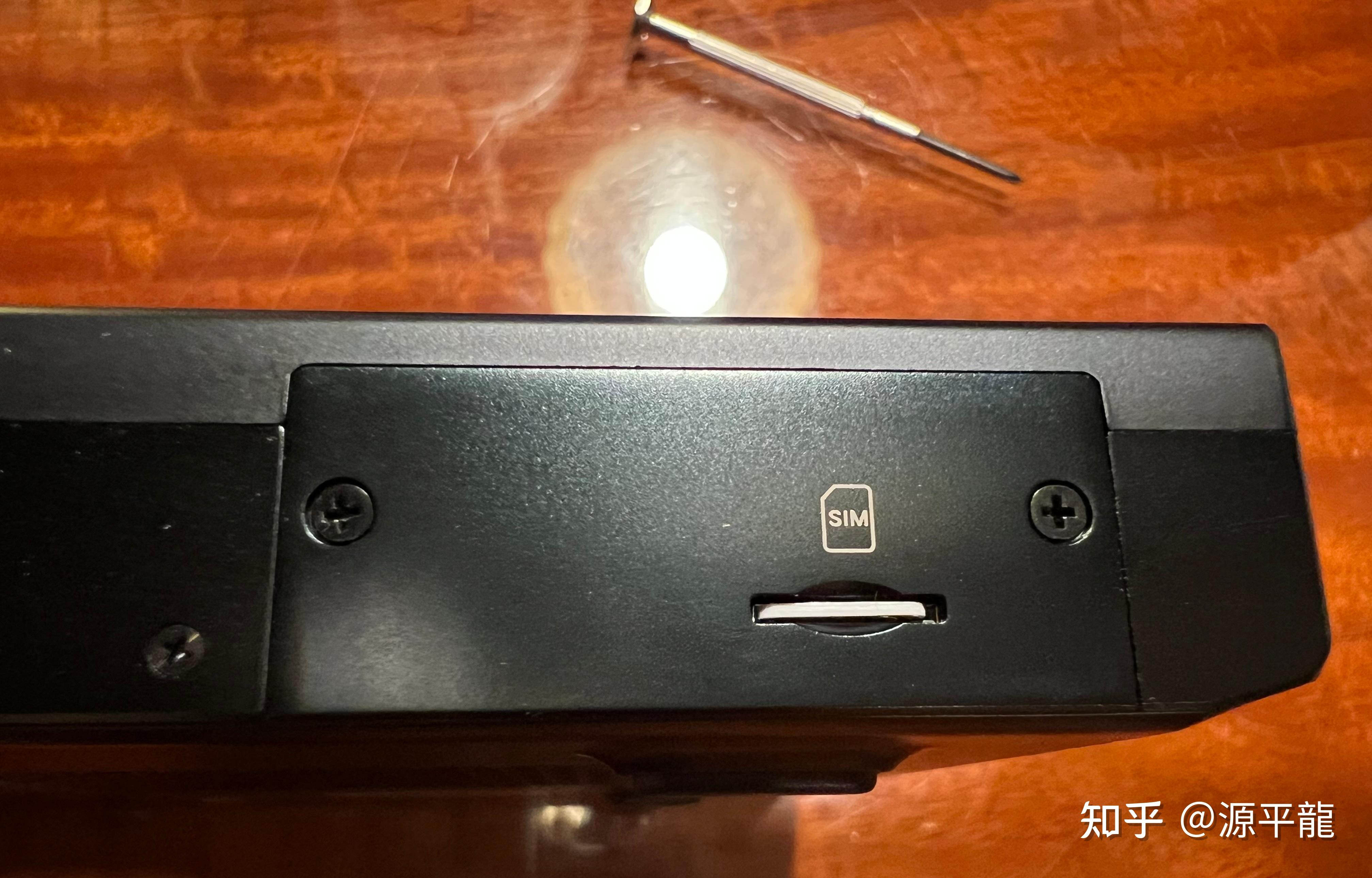 GPD Pocket 4入手记录 - 知乎