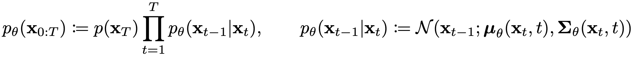 DPS算法：DIFFUSION POSTERIOR SAMPLING FOR GENERAL NOISY INVERSE PROBLEMS论文 ...