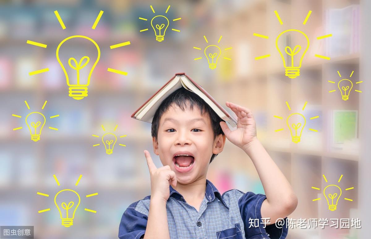 考点解析 | other,the other,another,others和the others用法 - 知乎