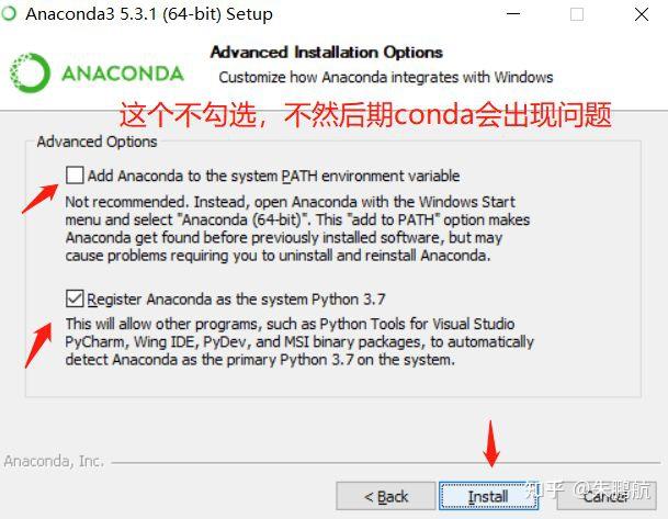 Python版gee学习笔记（一） 环境配置 知乎